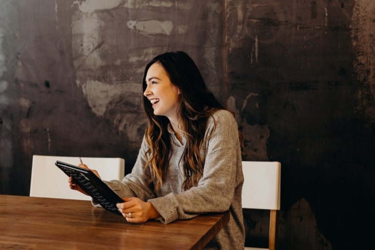 What is an Influencer Manager and How to Become One - trendHERO
