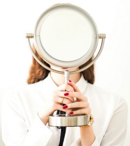 Top 20 Questions to Ask an Influencer Before You Start Working Together ...