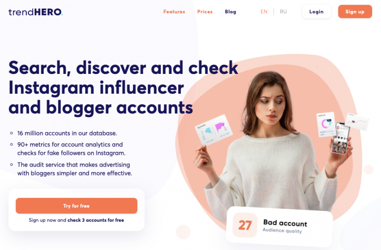 Top 20 Questions to Ask an Influencer Before You Start Working Together ...