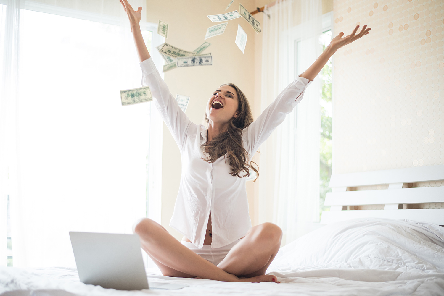 How Much To Charge For An Instagram Post TrendHERO