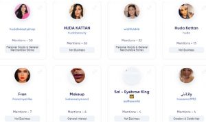 How to Do an Influencer Analysis in 7 Easy Steps - trendHERO