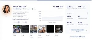 How to Craft an Influencer Email Pitch (+ Templates) - trendHERO