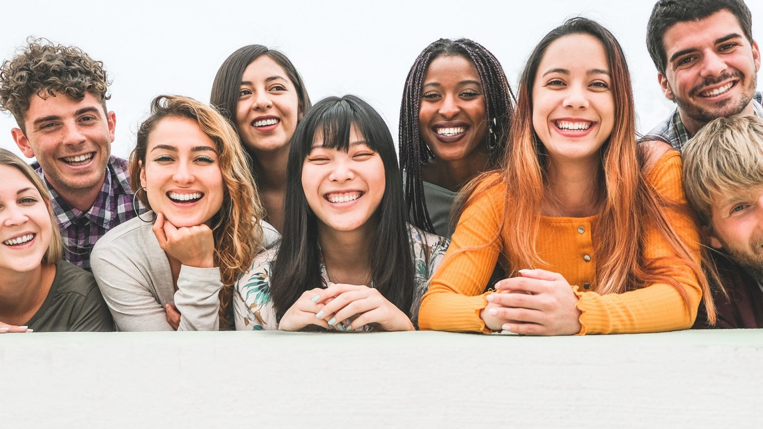 Best Brand Ambassador Programs in 2021 - trendHERO