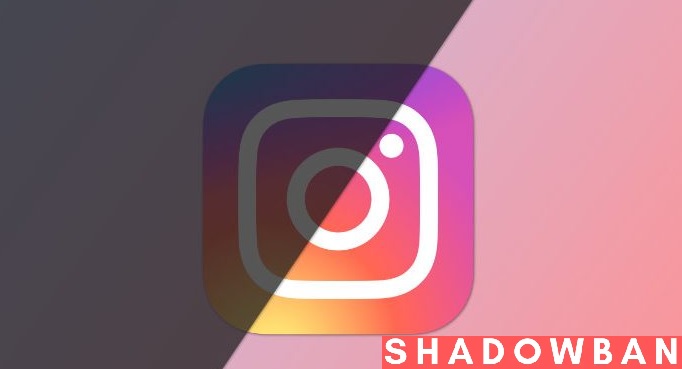 What Does Instagram Shadowban Mean? - trendHERO