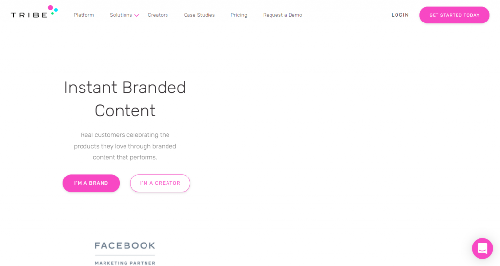 10 Best Influencer Marketing Platforms and Marketplaces in 2022 - trendHERO