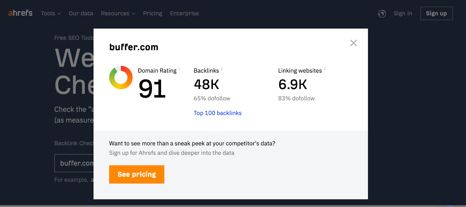 How to Apply Guest Posting In order to Improve Your SEO - trendHERO