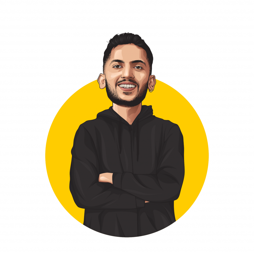How To Get Your Content Seen On Instagram In 2022 TrendHERO how-to-get-your-content-seen-on-instagram-in-2022-trendhero