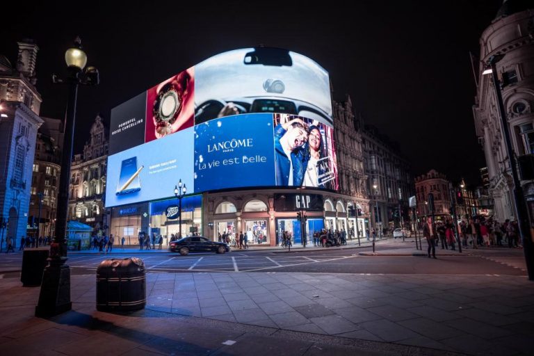8 Different Types Of Marketing Campaigns - trendHERO