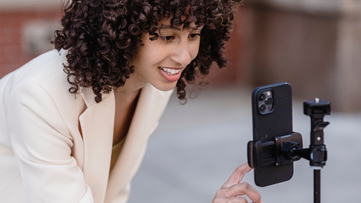 How To Make A Reel On Instagram (Plus Tips For Making Amazing Reels ...