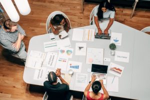 8 Different Types Of Marketing Campaigns - trendHERO