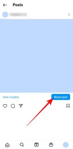 How To Share A Link On Instagram - Complete Guide - trendHERO
