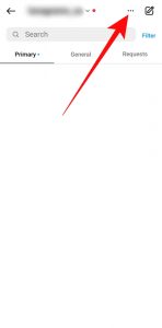 How To Share A Link On Instagram - Complete Guide - trendHERO