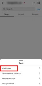 How To Share A Link On Instagram - Complete Guide - trendHERO