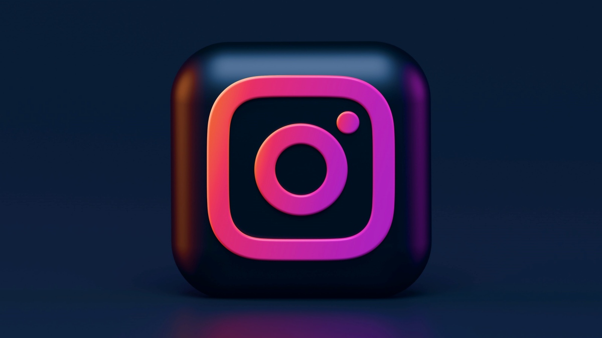 25 Interesting Instagram Statistics You Should Know - trendHERO