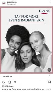 Everything You Need To Know About Instagram Ads - trendHERO