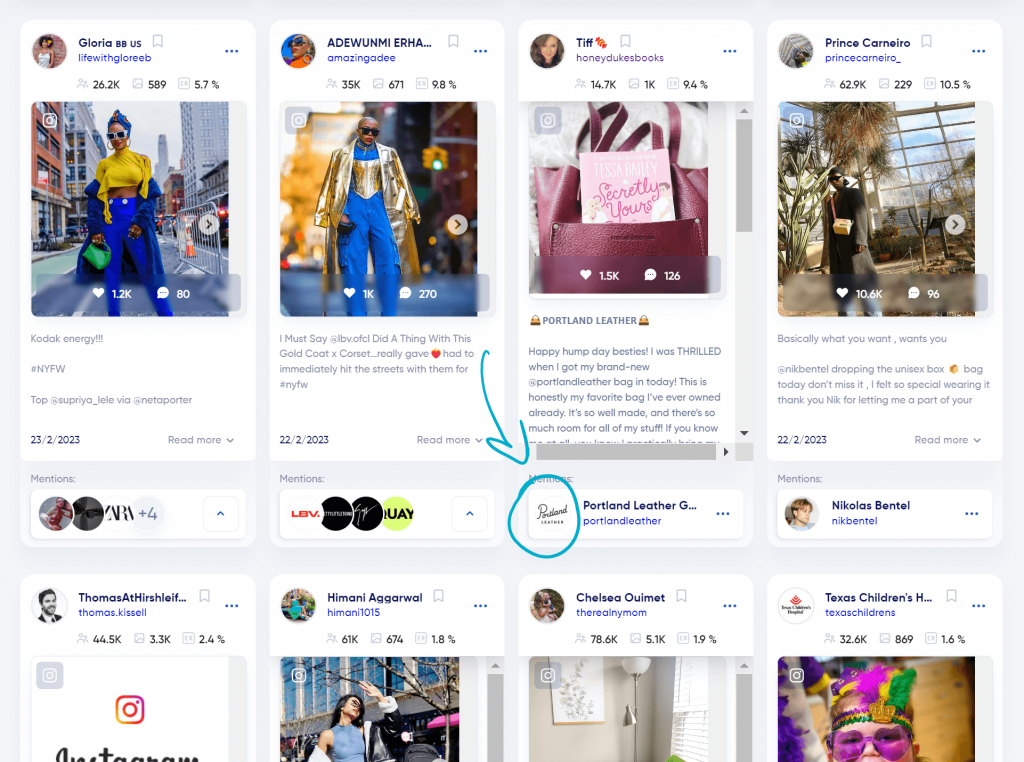 How to find brands looking for influencers. An ultimate guide for ...