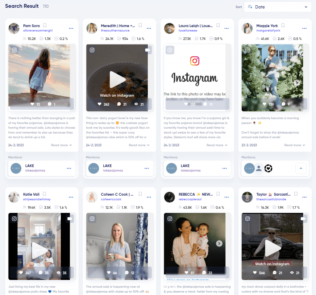 How to find brands looking for influencers. An ultimate guide for ...