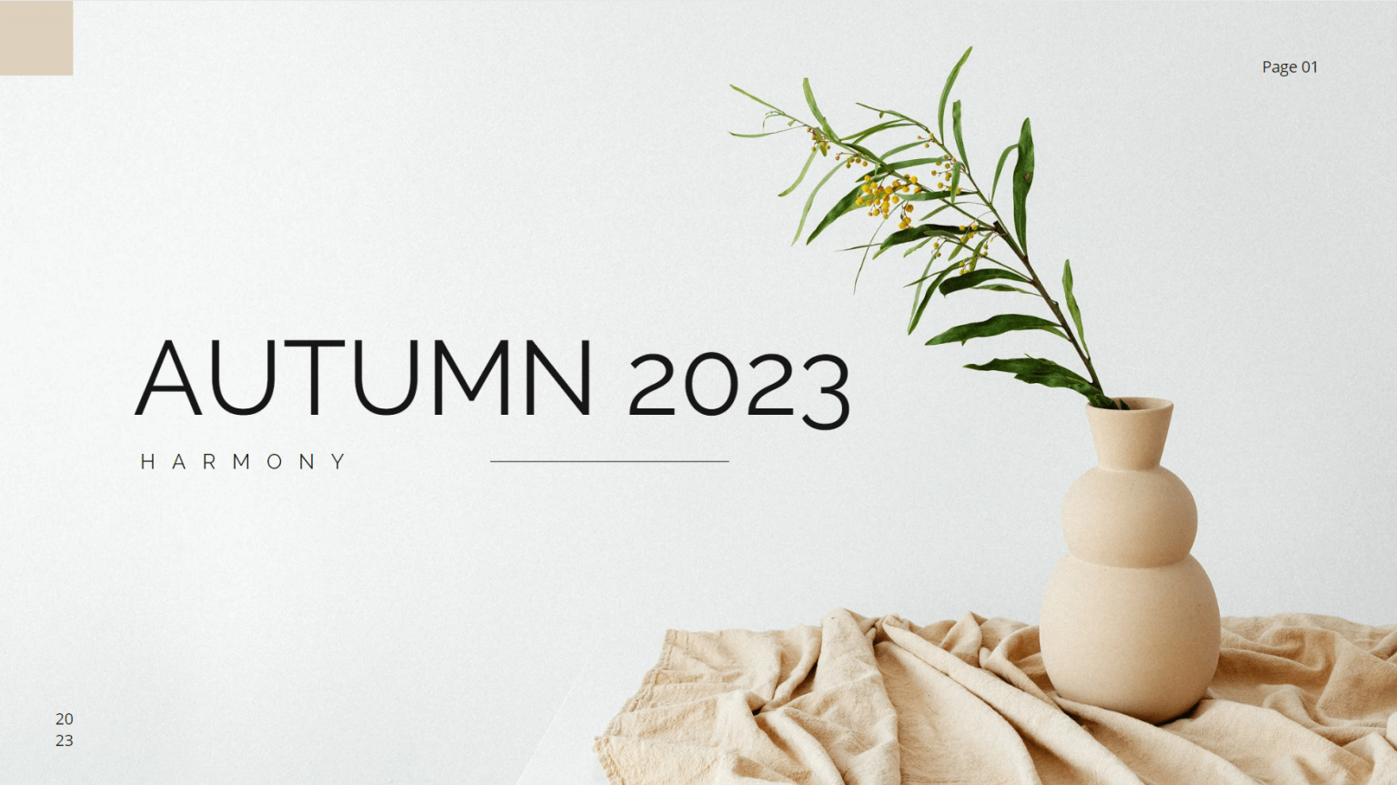 How to Write an Influencer Brief: A Complete Guide for Brands and ...