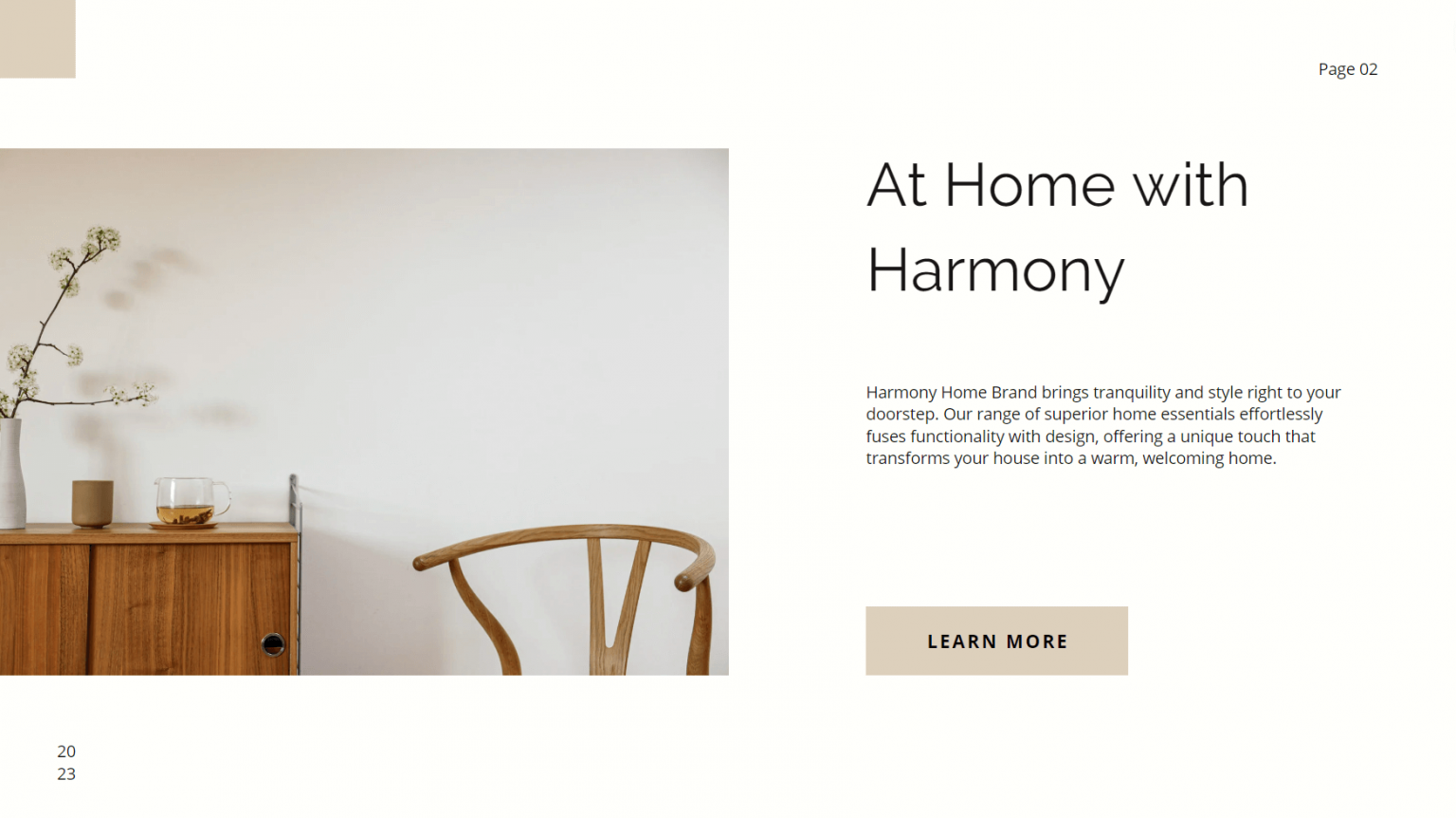 How to Write an Influencer Brief: A Complete Guide for Brands and ...