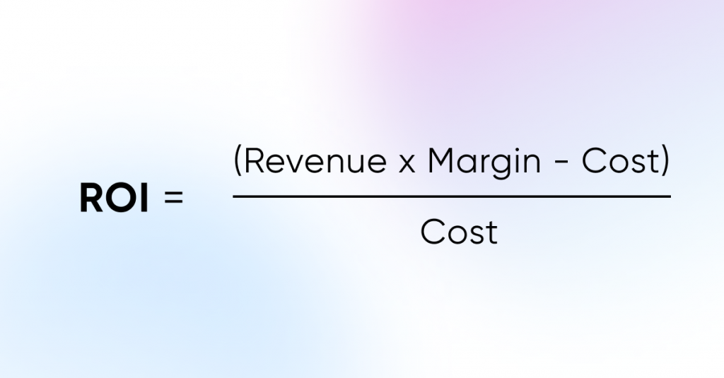 Influencer Marketing ROI: Strategies and Challenges - trendHERO