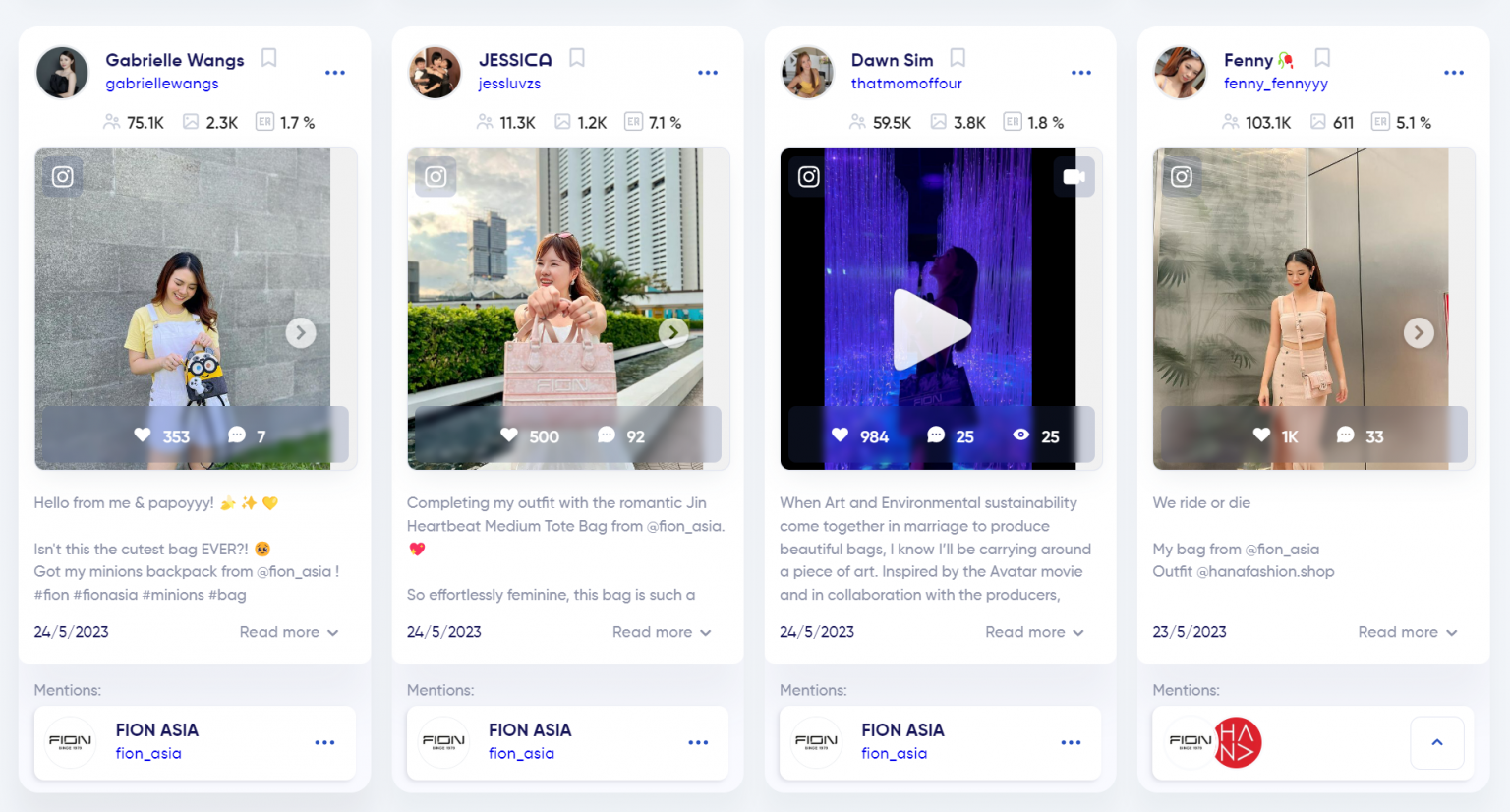 What is KOLs and How They Boost Your Marketing - trendHERO