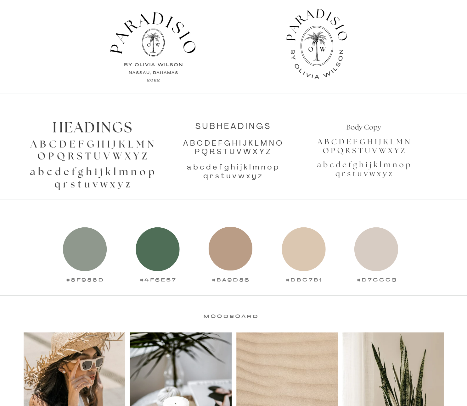 How to Write an Influencer Brief: A Complete Guide for Brands and ...