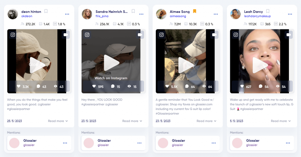 Influencer Affiliate Marketing: A Comprehensive Guide for Brands ...