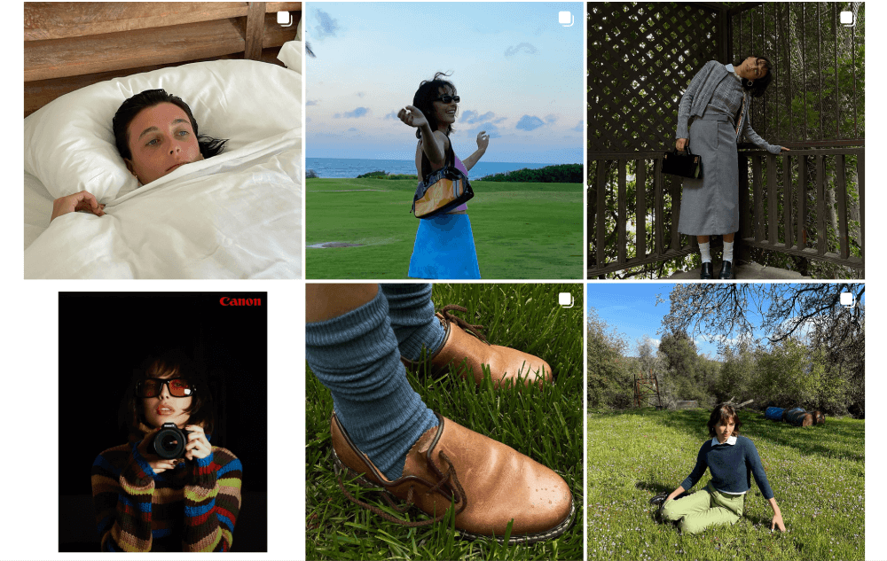 Gen Z Influencers: How To Engage with the Next Wave of Digital Content Creators - trendHERO